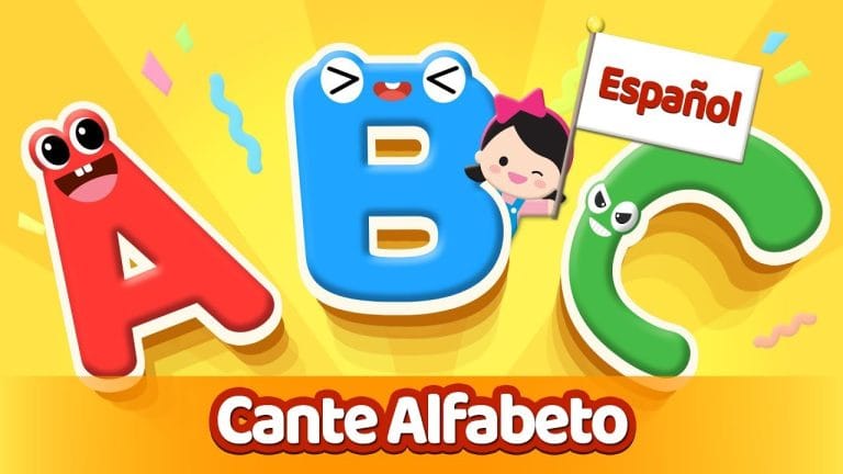Alfabeto: Historia, Tipos y Evolución