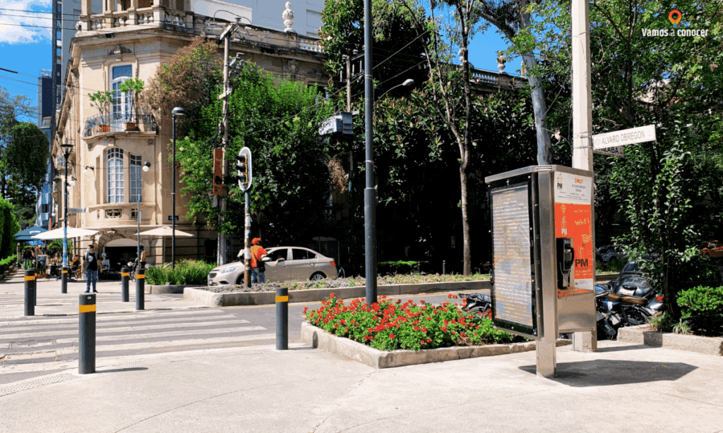 Álvaro Obregón: Vida, Presidencia y Legado