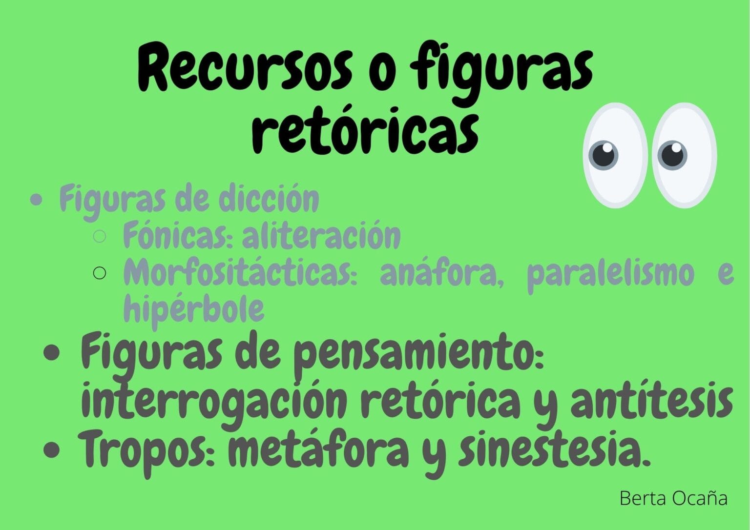 Antítesis: Definición, Retórica y Filosofía