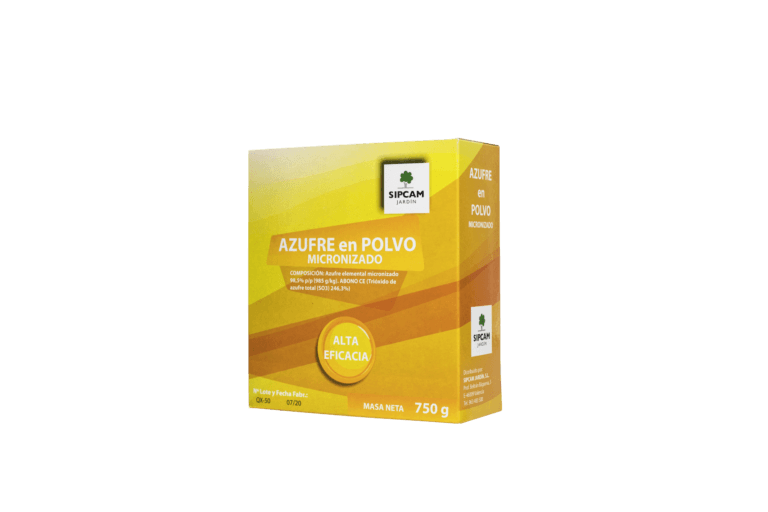 Azufre: Propiedades, Usos e Importancia del Azufre