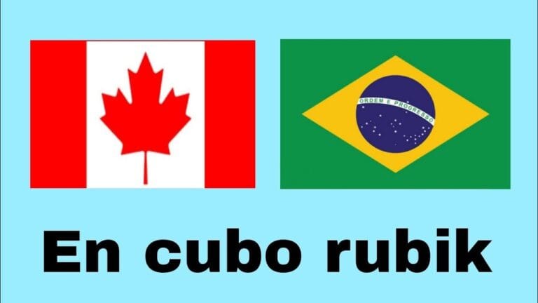 Bandera de Brasil: Historia, Significado y Origen