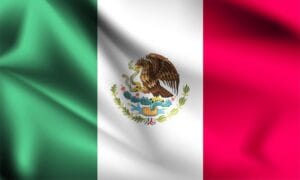 Bandera de México: Historia, Significado y Evolución