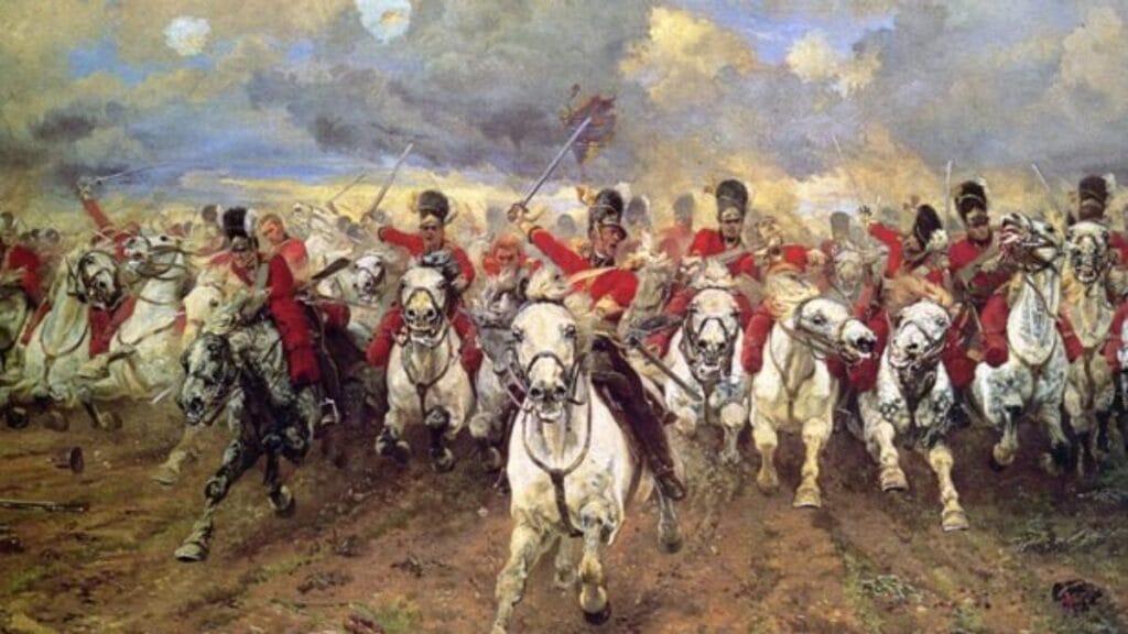 Batalla de La Victoria: Historia y Legado
