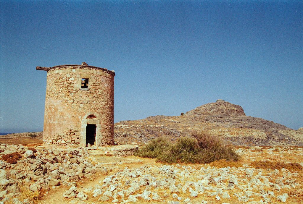 Califato de Córdoba: Historia, Cultura y Legado
