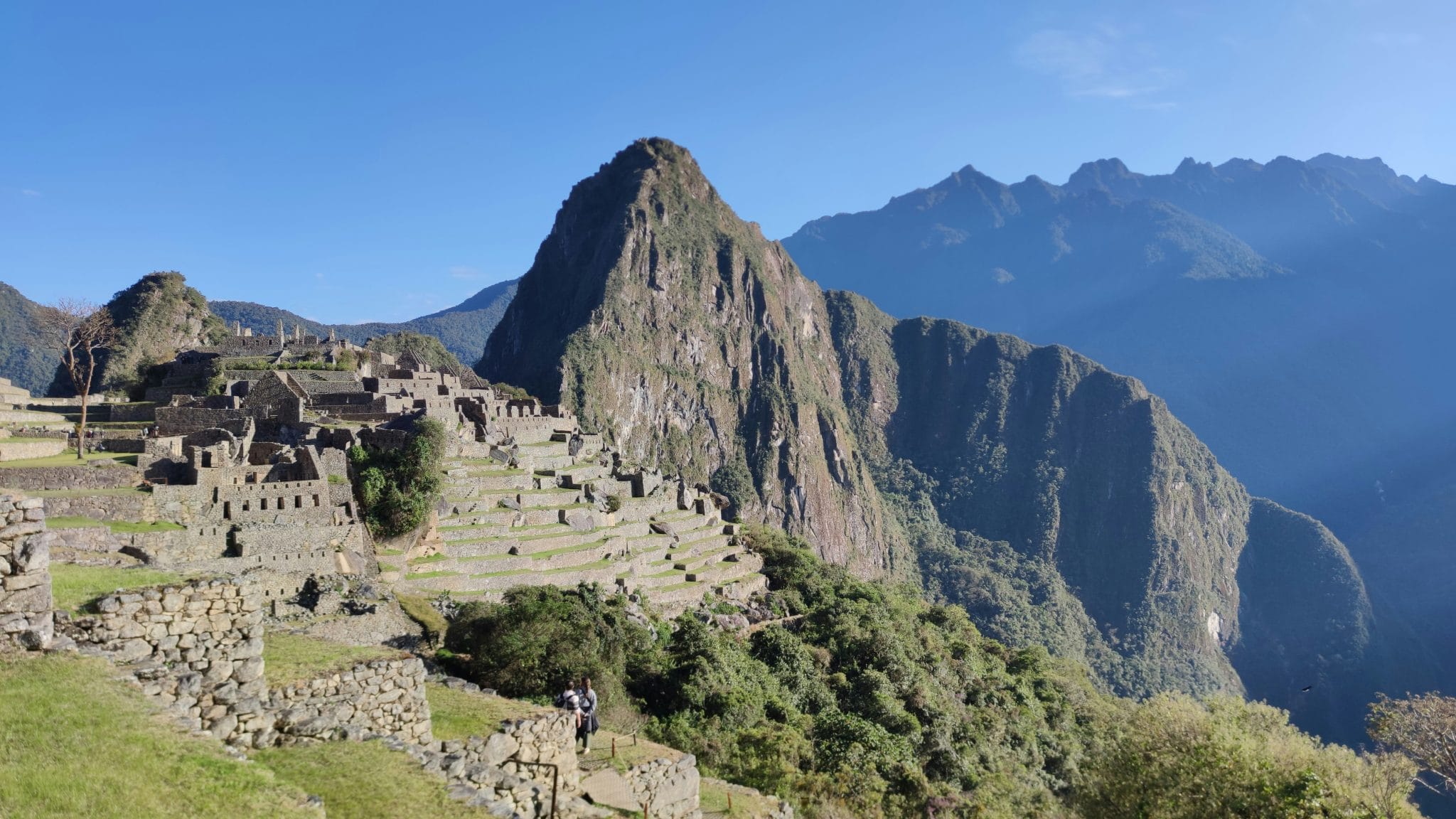 Civilización Inca: Historia, Cultura y Organización