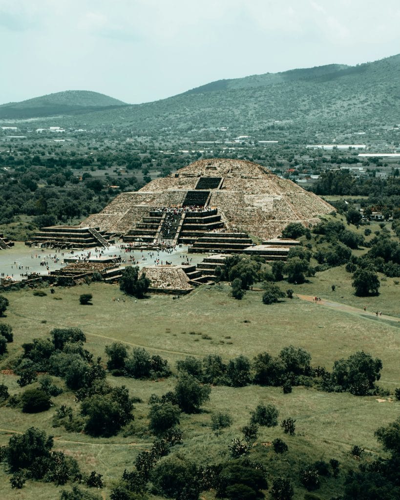 Civilización Mochica: Historia, Arte y Cultura