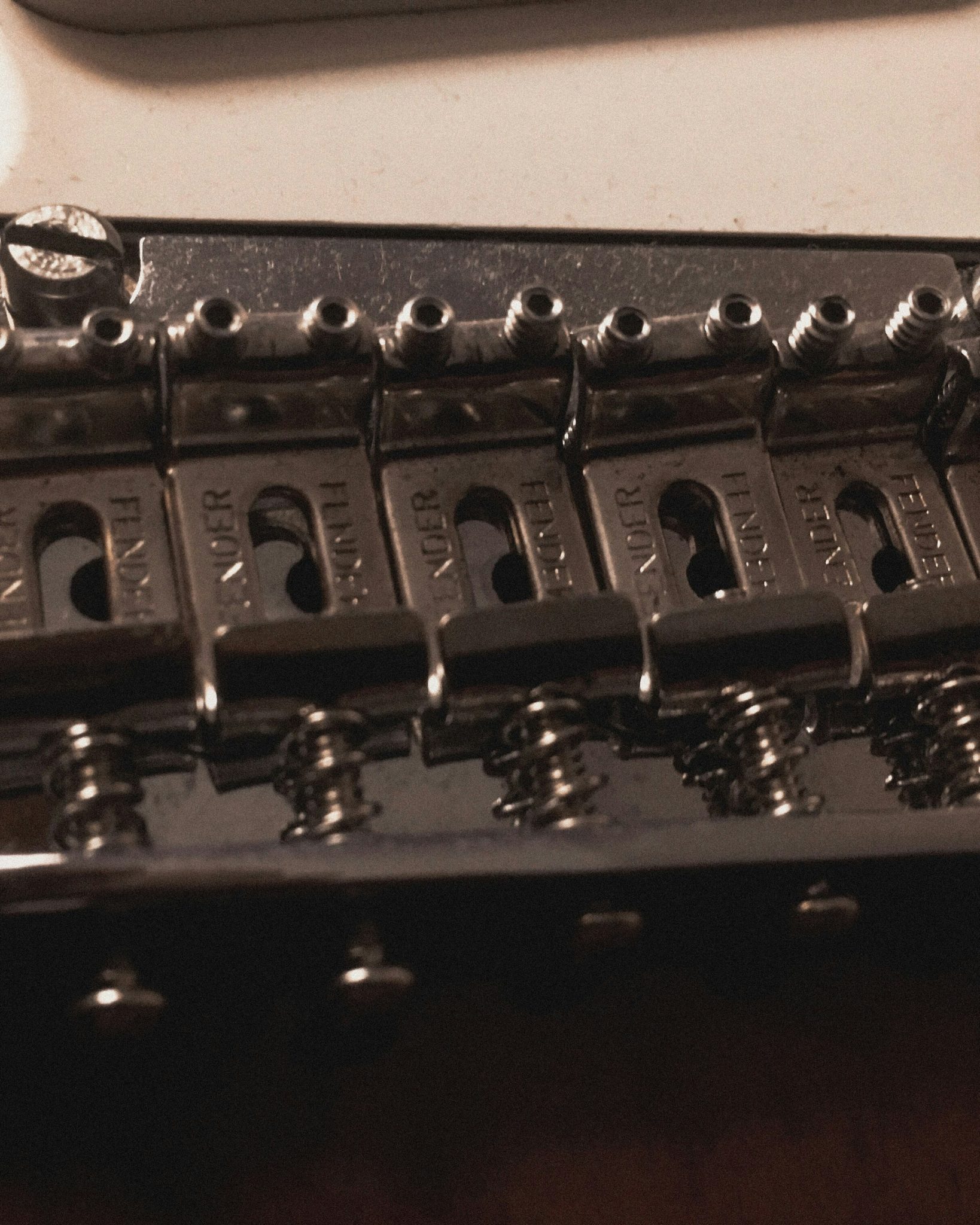 Conectores de orden – Enciclopedia Universal