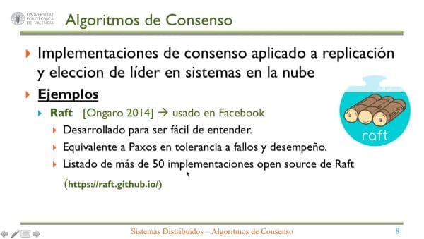 Consenso: Definición, Tipos y Significado