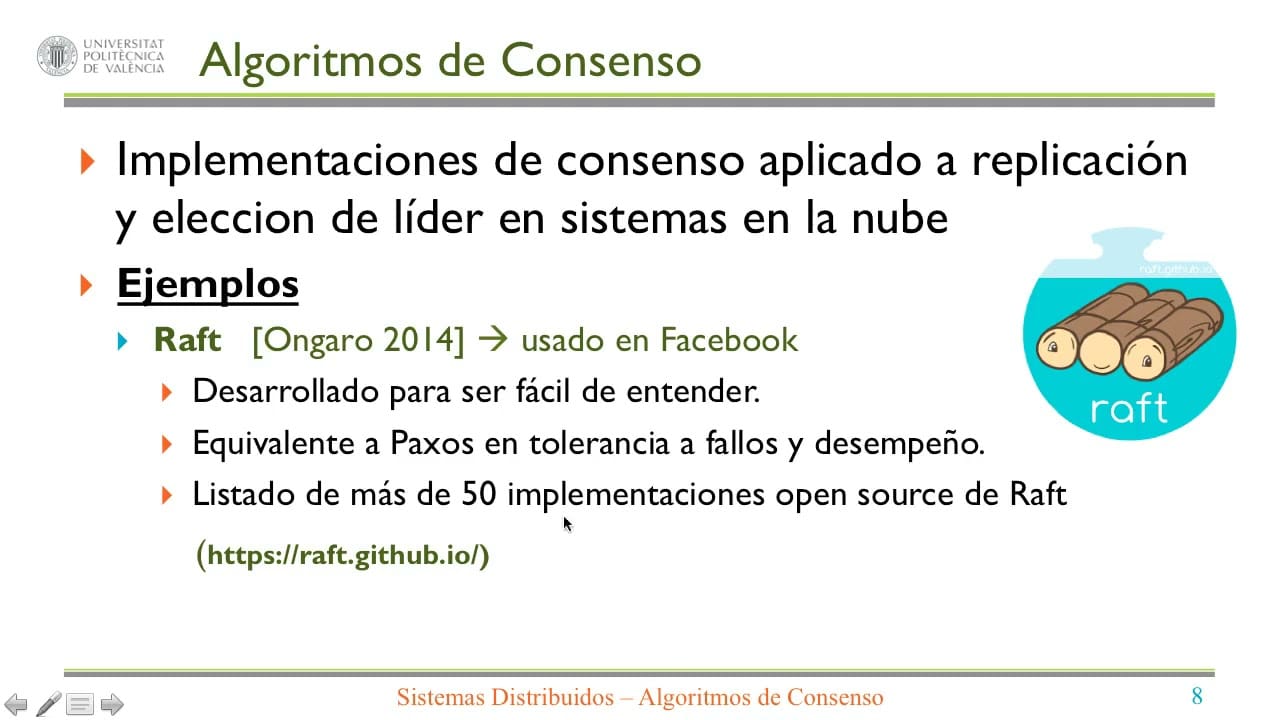 Consenso: Definición, Tipos y Significado