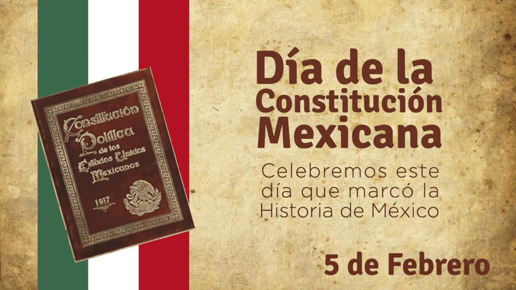 Constitución Mexicana 1857: Historia y Legado