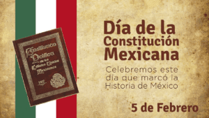 Constitución Mexicana 1857: Historia y Legado
