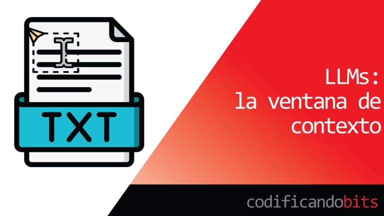 Contexto: Tipos, Significado e Importancia