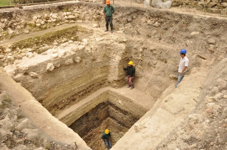 Cultura Maya: Historia, Arte y Civilización Antigua