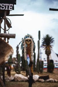 Cultura Occidental: Historia, Definición y Evolución