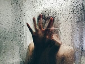 Deseo: Definición, Psicología y Origen