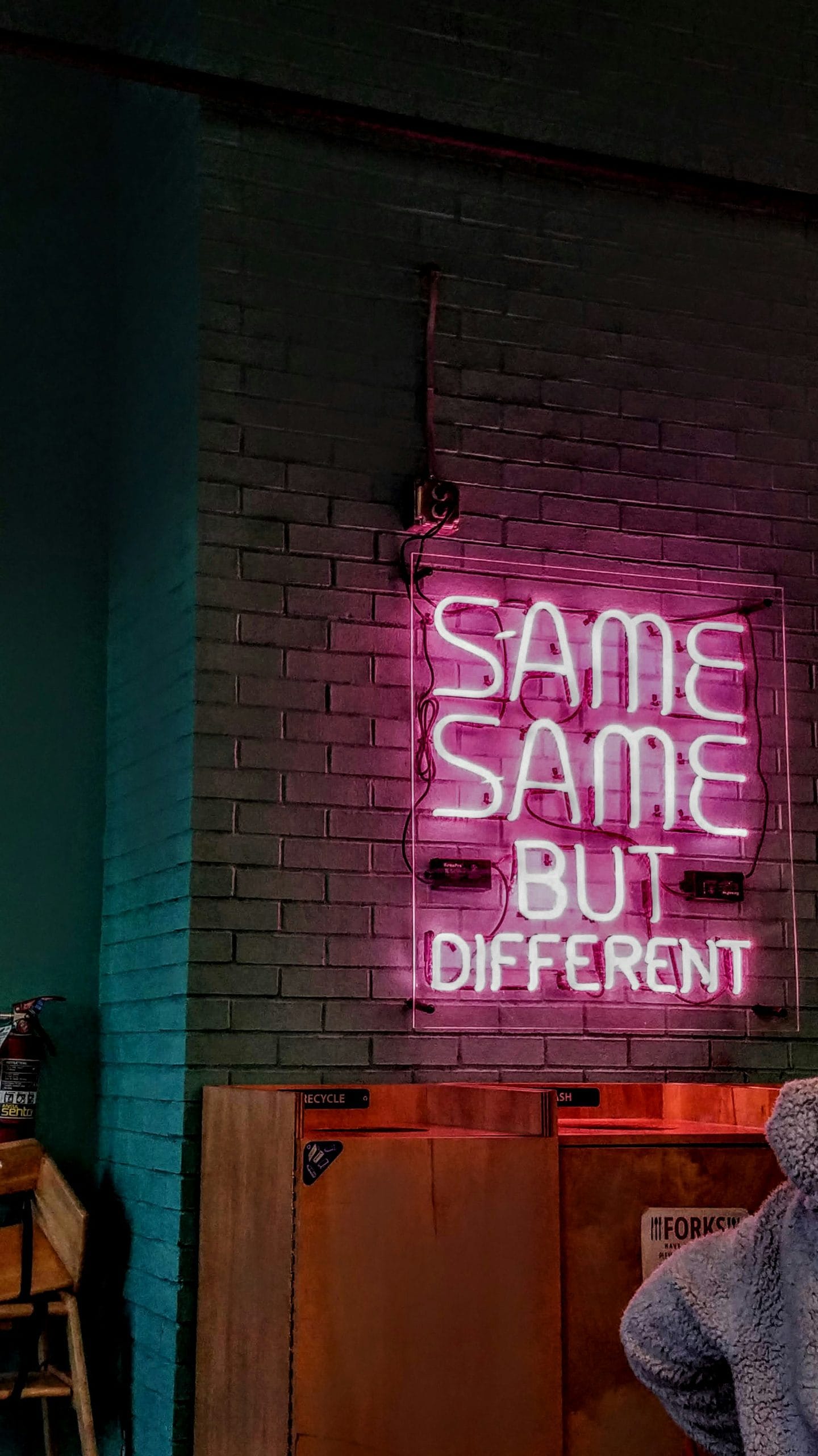 Diferencia entre Concepto y Definición: Características