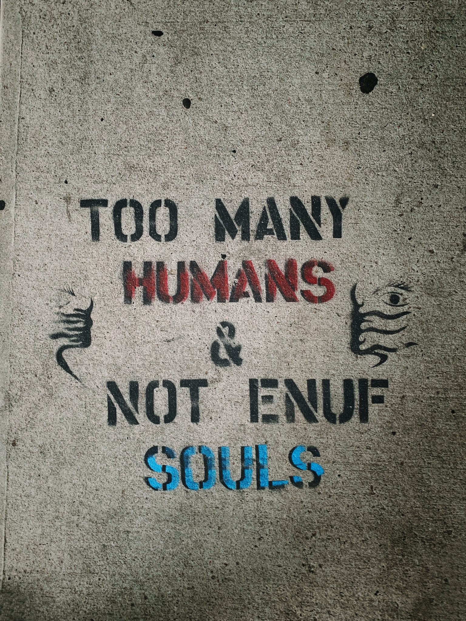Egoísmo: Definición, Tipos y Perspectivas