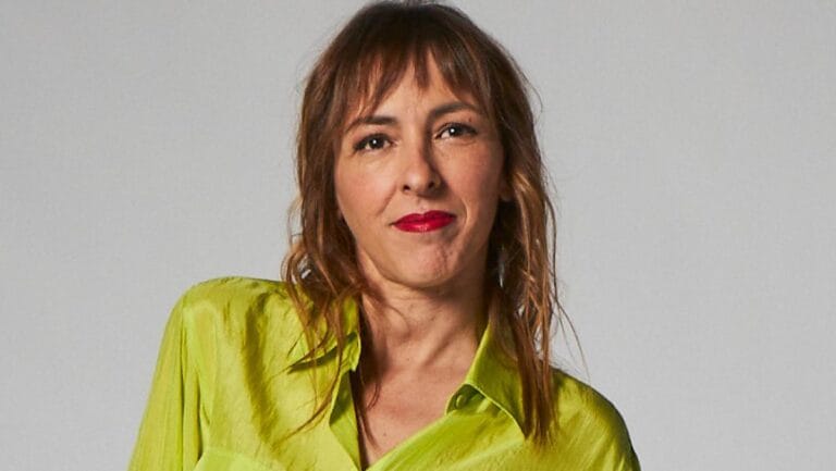 Esperanza: Significado, Religión y Psicología