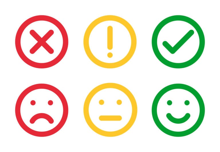 Evaluación: Métodos, Tipos y Beneficios