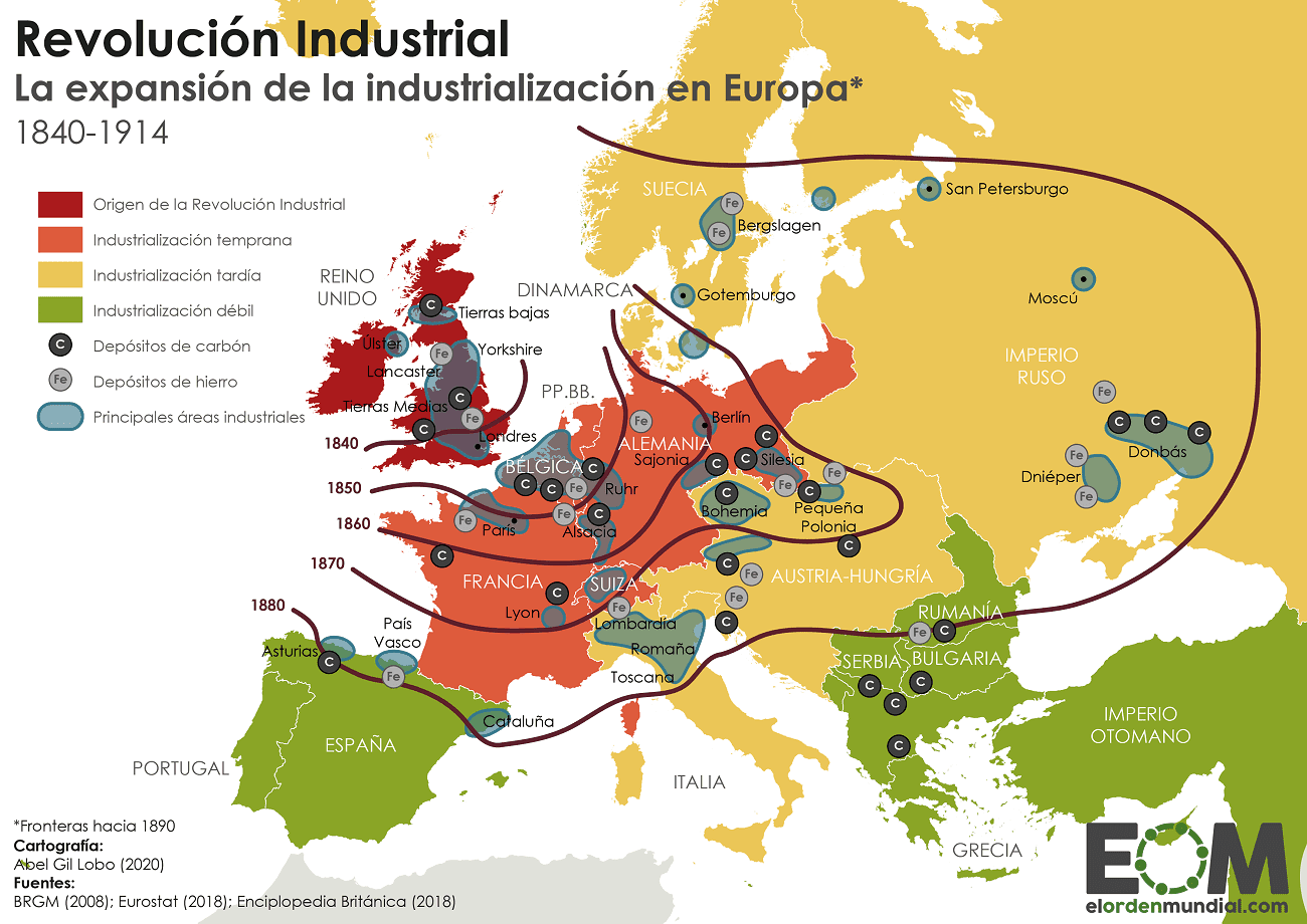 Expansión Alemana 1939: Causas y Desarrollo