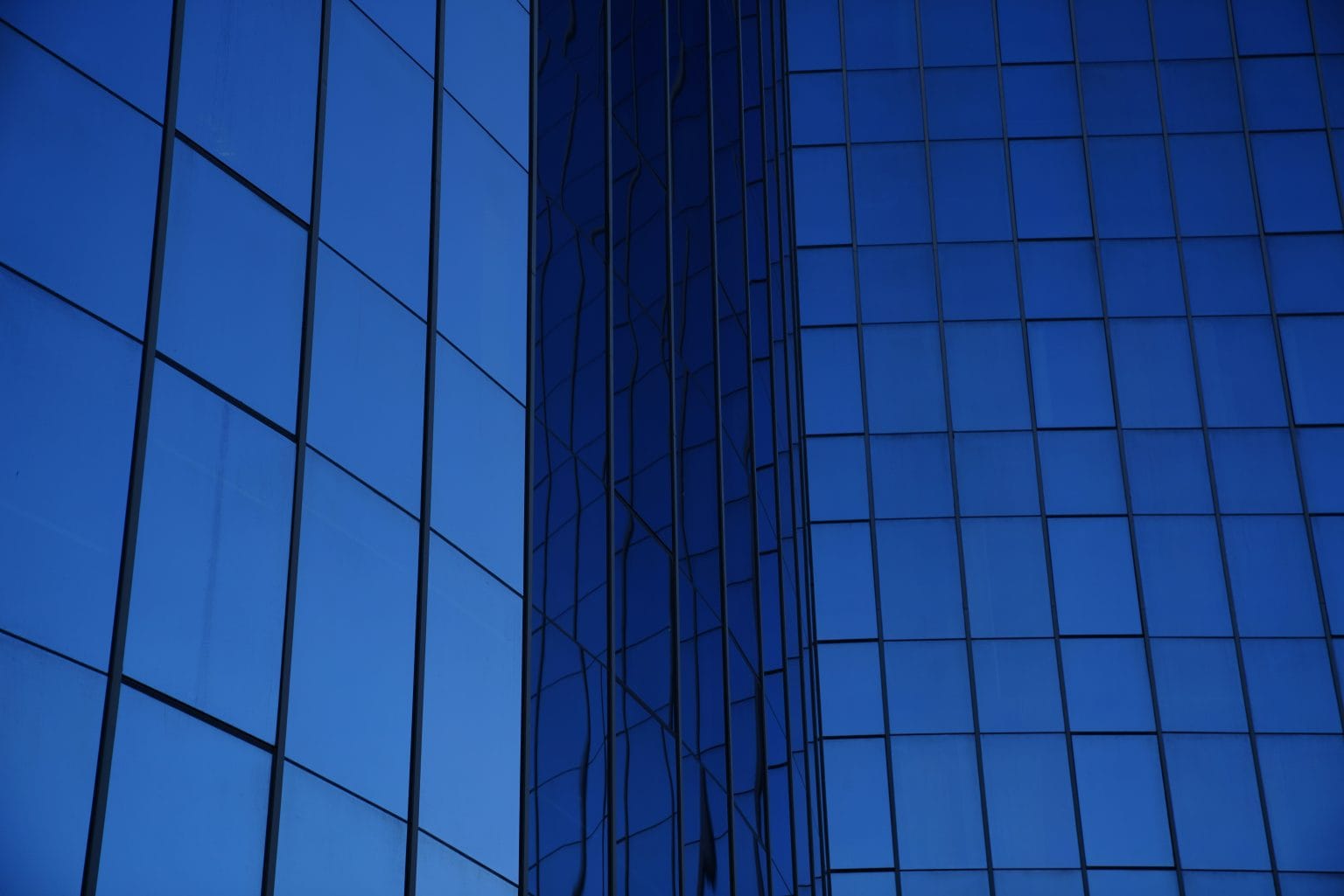 Factores Externos Empresa: Definición y Estrategias