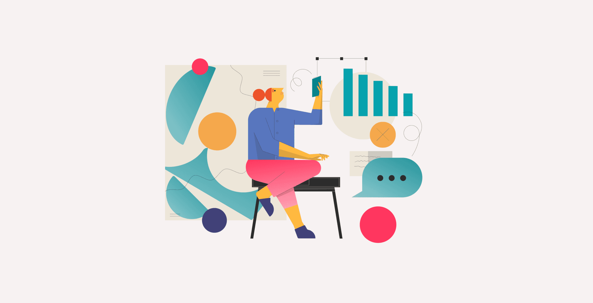 Factores Internos de una Empresa: Definición y Estrategias