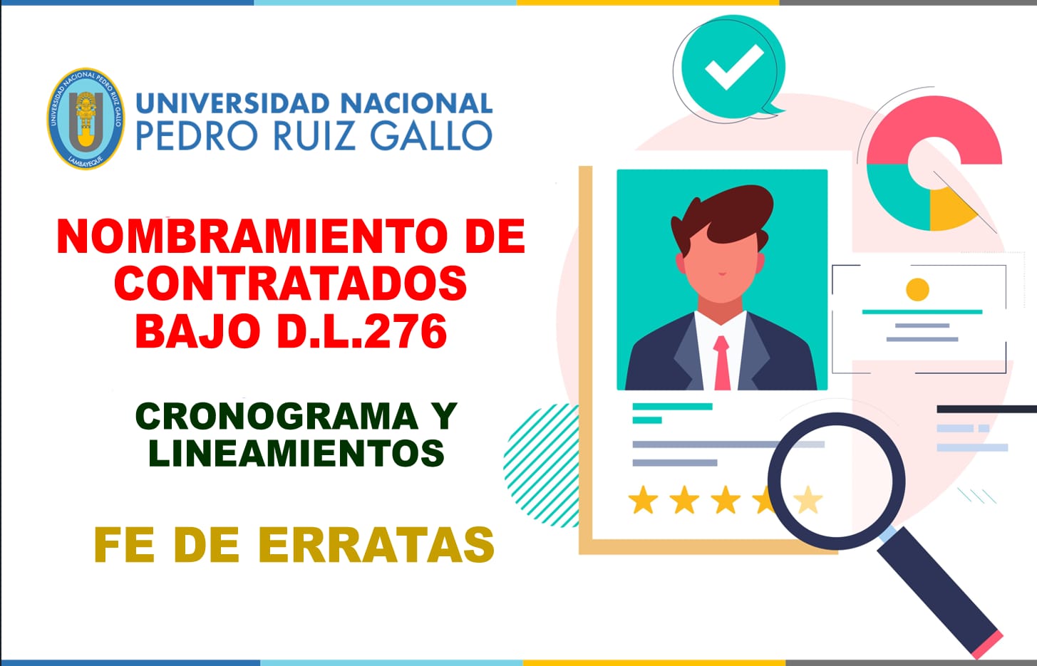 Fe de Erratas: Definición y Uso en Edición
