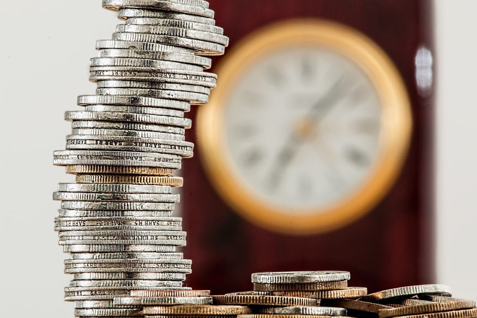 Gasto Público: Definición, Importancia y Ejemplos