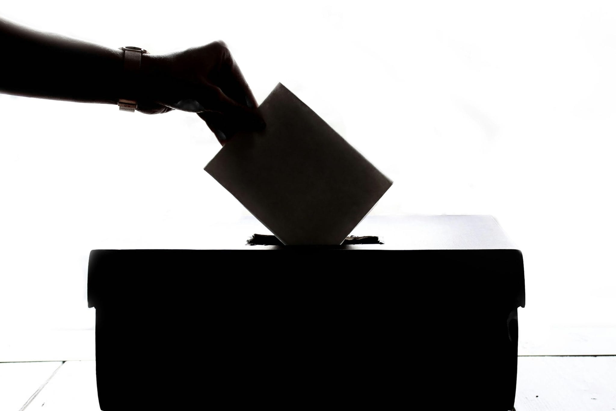 Gobierno Democrático: Definición, Tipos y Funcionamiento