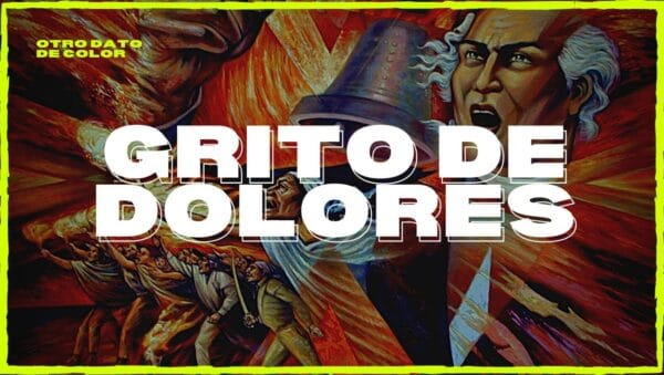 Grito de Dolores: Origen y Significado de la Independencia