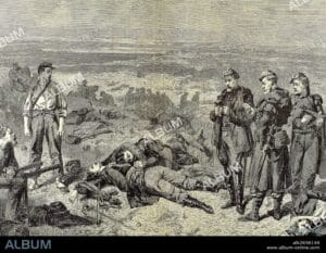 Guerra de Crimea: Causas, Batallas y Consecuencias