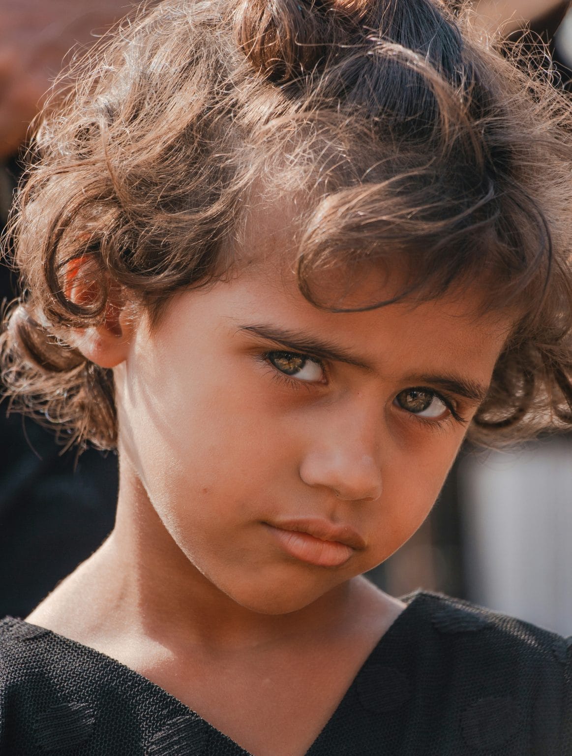 Guerra Irán-Irak: Causas, Impacto y Consecuencias