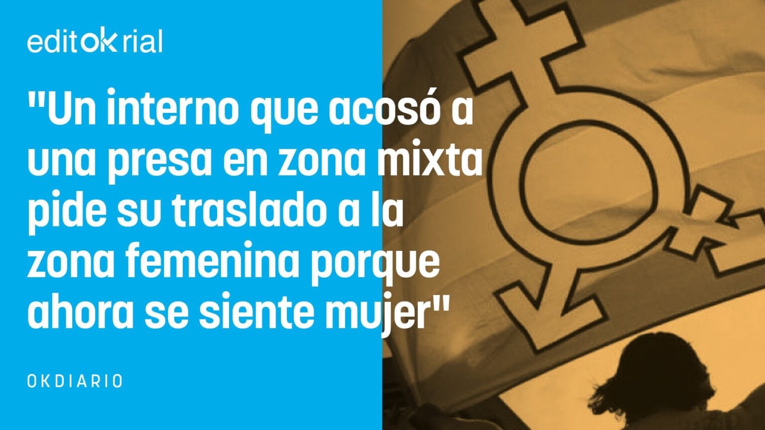 Hembrismo: Definición, Origen y Críticas