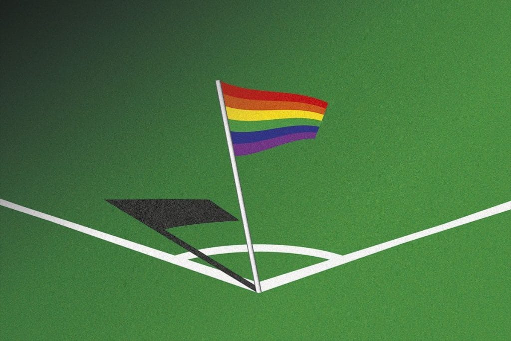 Homofobia: Historia, Causas y Lucha Actual