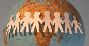 Humanidad: Definición, Historia y Perspectivas