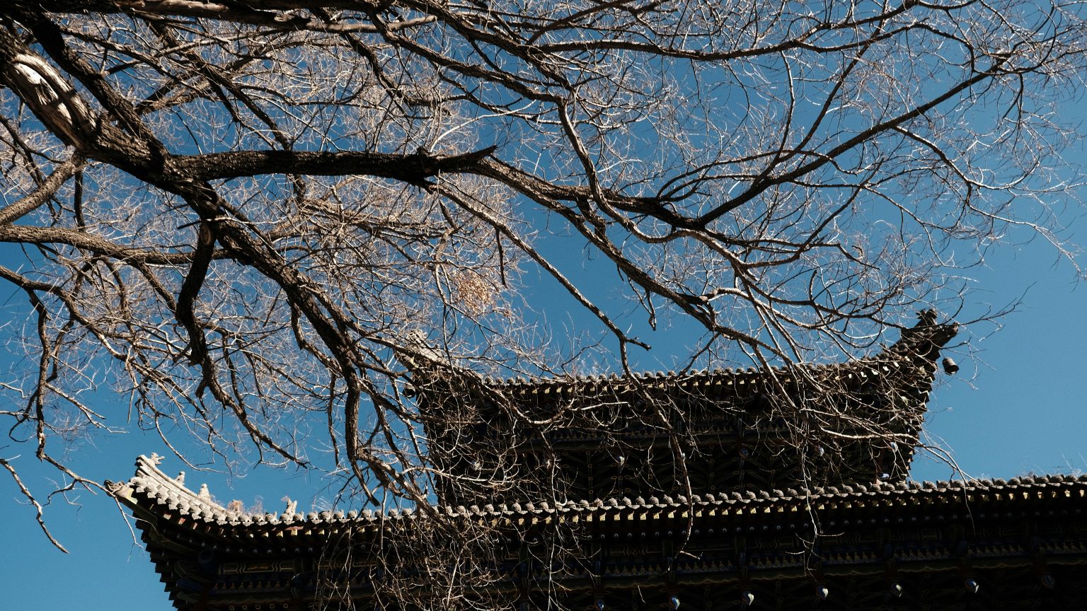 Imperio chino – Enciclopedia Universal