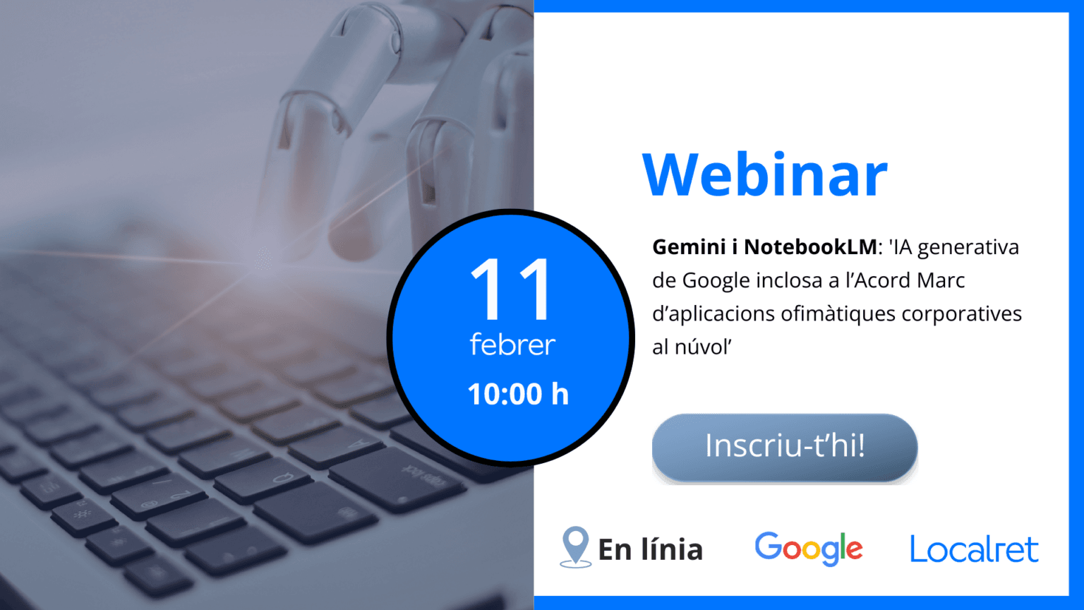 Incluido o incluído: La Definición Correcta