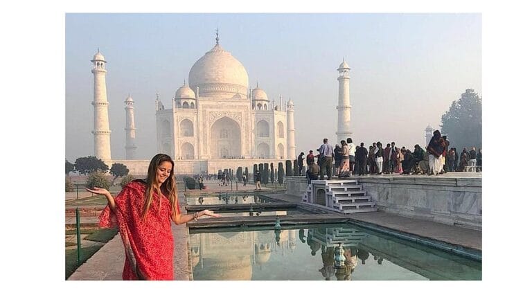 India: Historia, Cultura y Características