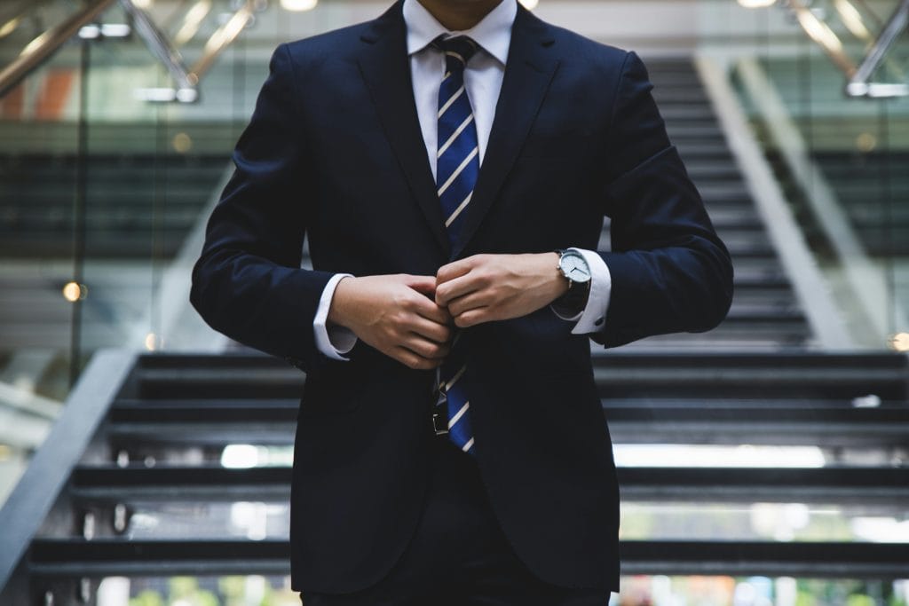 Jefe: Definición, Tipos y Características Clave