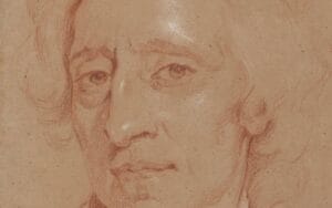 John Locke: Ideas, Filosofía y Liberalismo Político