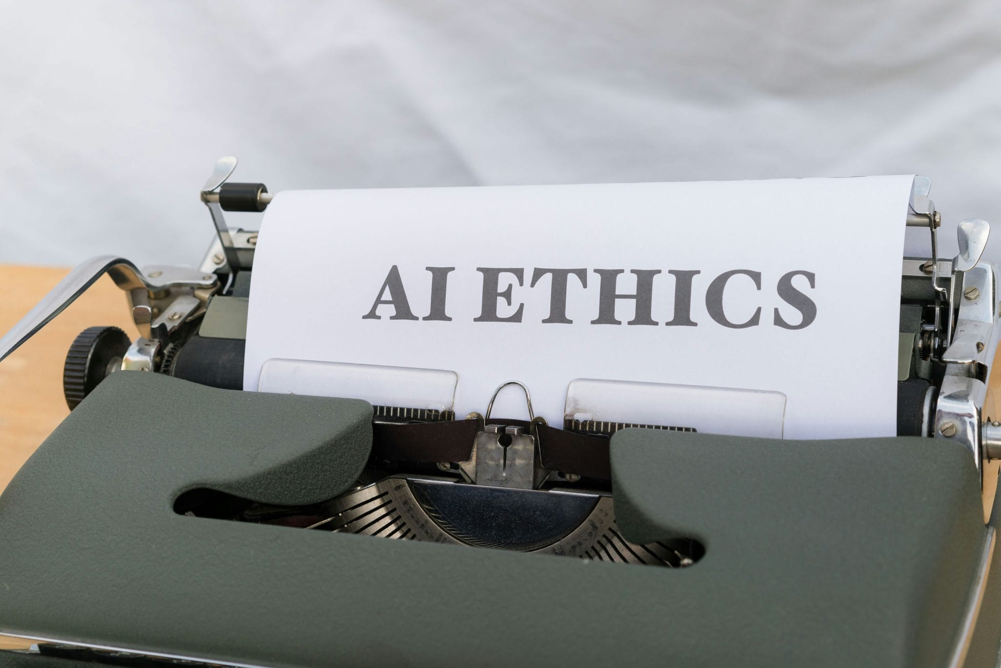 Juicios Éticos: Definición, Ejemplos y Resolución