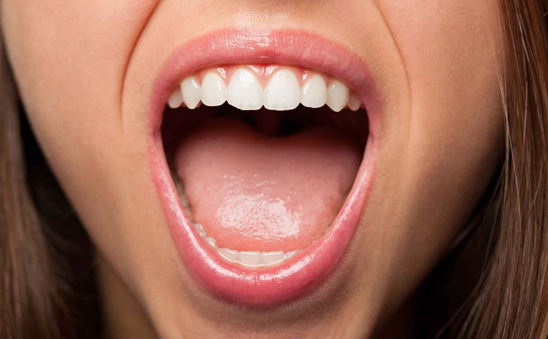 Lengua: Definición, Historia y Teoría Lingüística