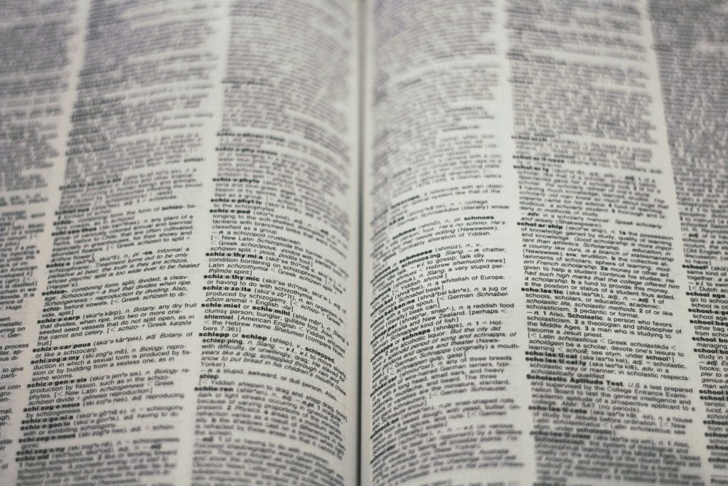 Lenguaje Enciclopedia Universal