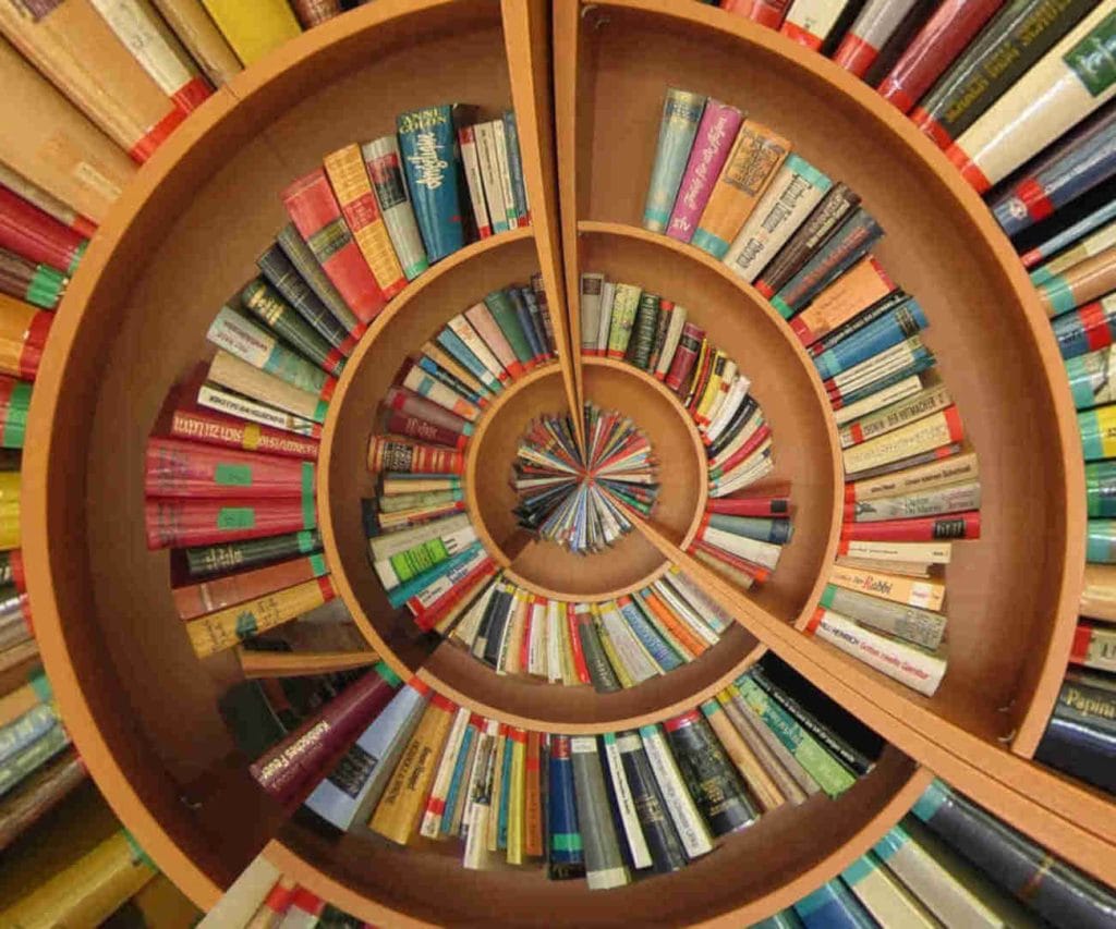 Lenguaje Literario: Definición, Ejemplos y Estilo