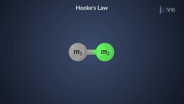 Ley de Hooke: Fórmula, Aplicaciones y Explicación
