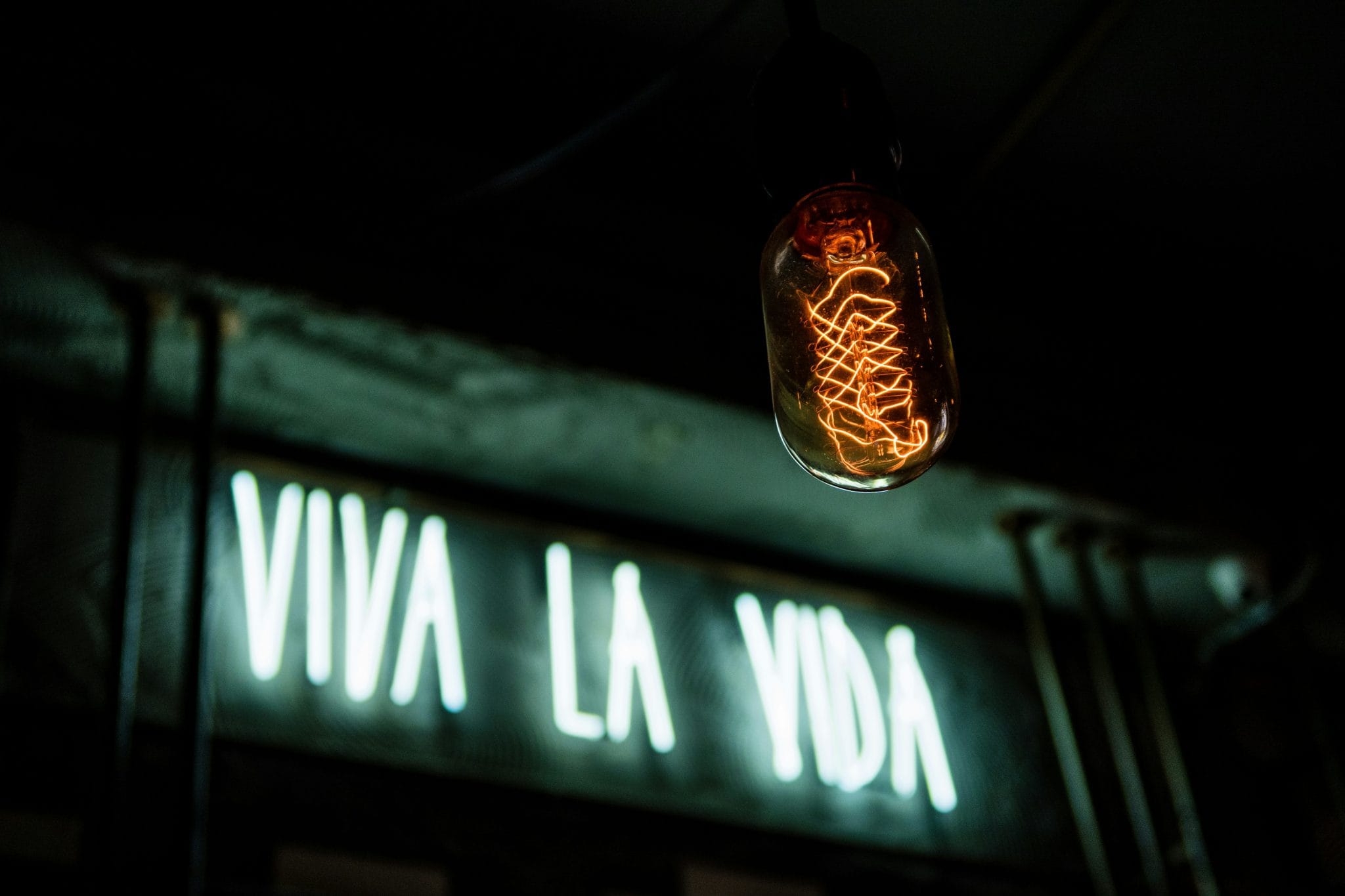 Lope de Vega: Vida, Obra y Legado del Gran Dramaturgu