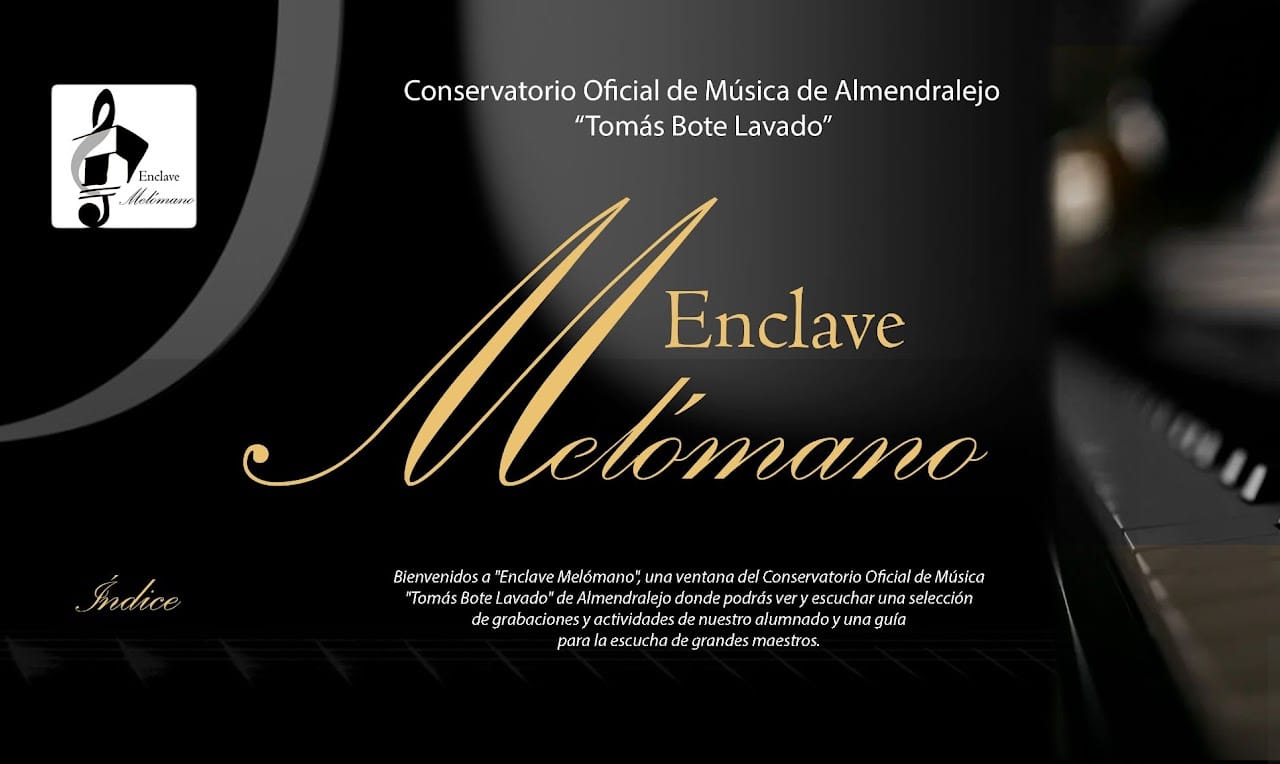 Melómano: Pasión, Colección y Música Clásica