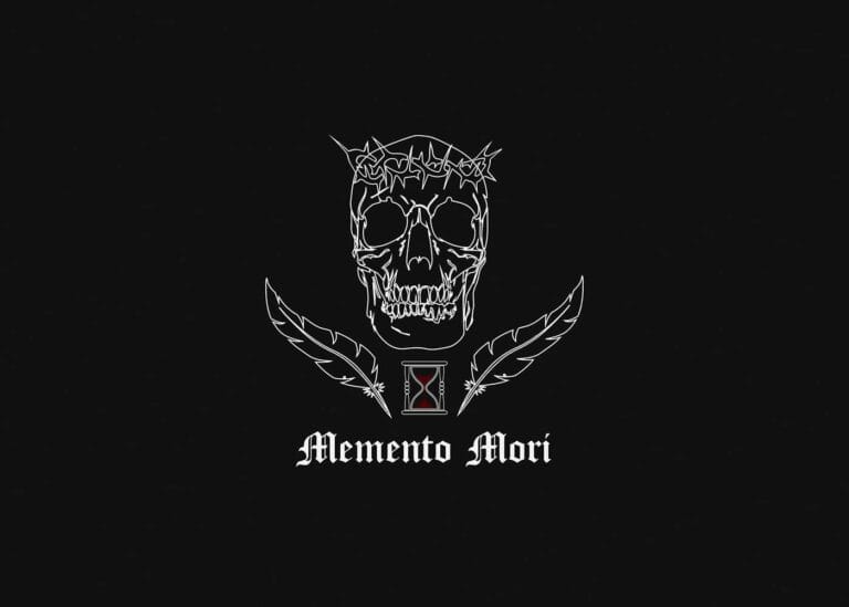 Memento Mori: Significado, Arte y Reflexión Final