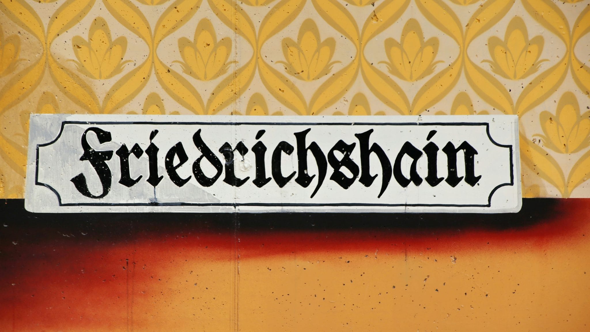 Memorandum Hossbach: Planificación Nazi de la Guerra