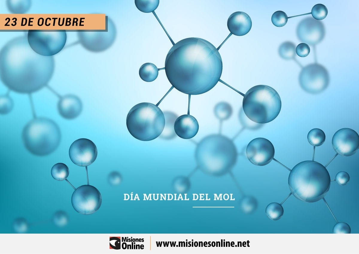 Mol: Definición, Unidades y Cálculo del Mol